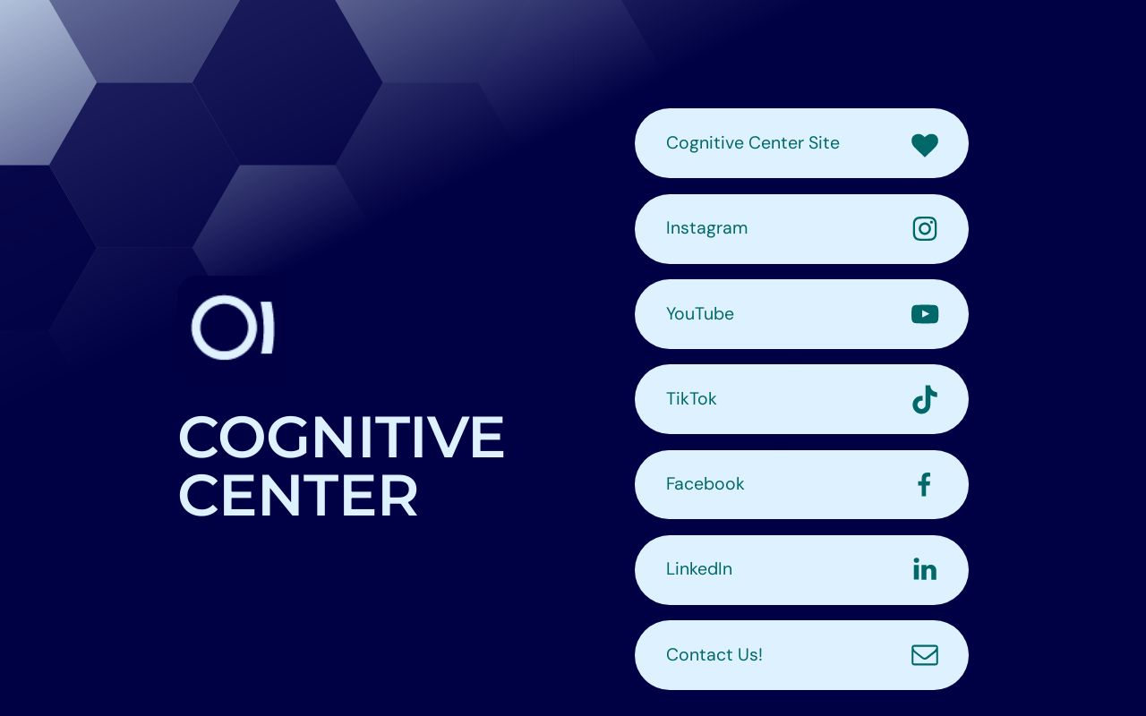 cognitivecenter